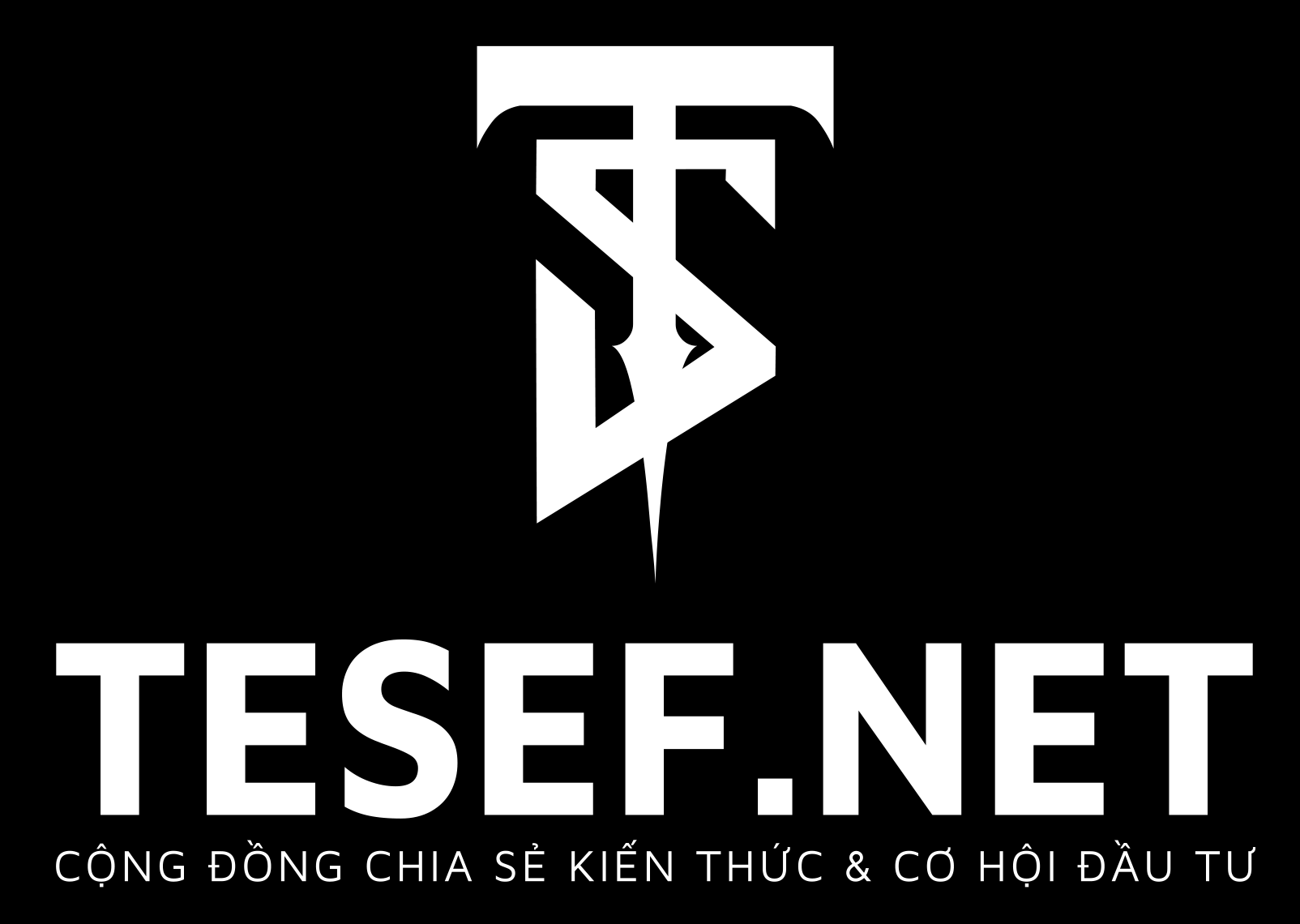 PHÂN TÍCH CƠ BẢN