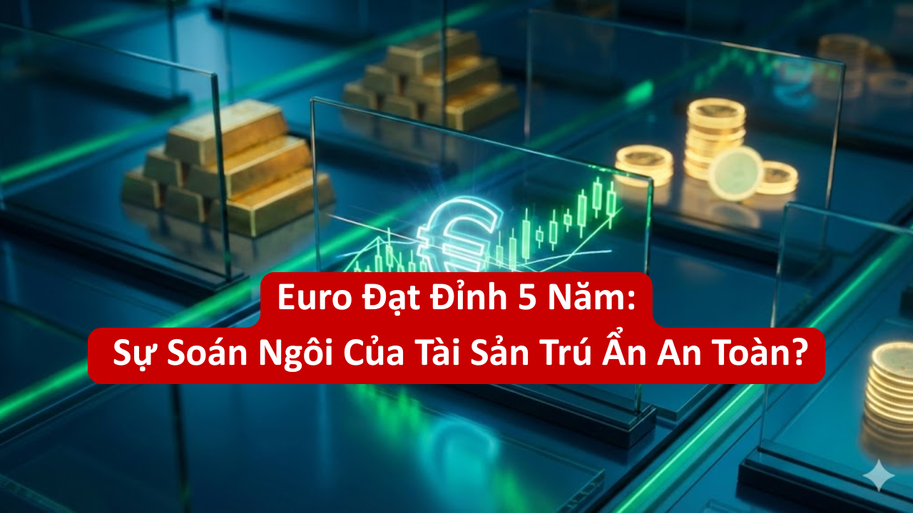 T Gi Ngoi T Euro Hm Nay Ch En